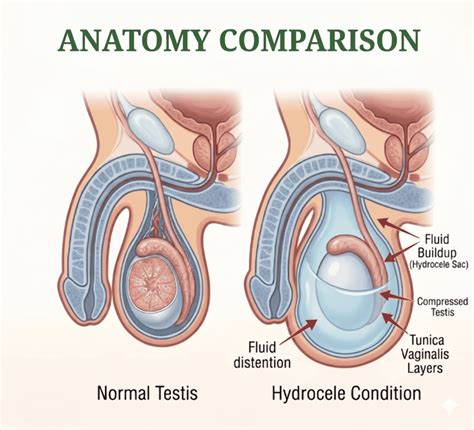 Hydrocele Treatment In Ayurveda Best Ayurvedic Medicine