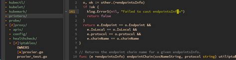 Github Empiremy Initvim My Initvim Configuration