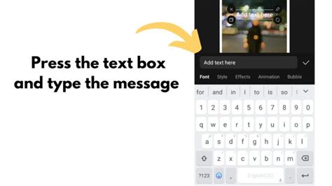 How To Add Text Using CapCut A Helpful Guide