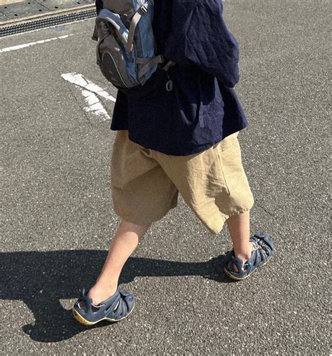 Keen Mion 후루츠패밀리