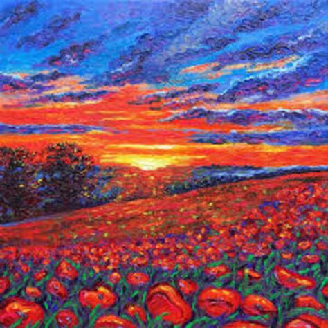 Devan Fross Teaching Resources Teachers Pay Teachers