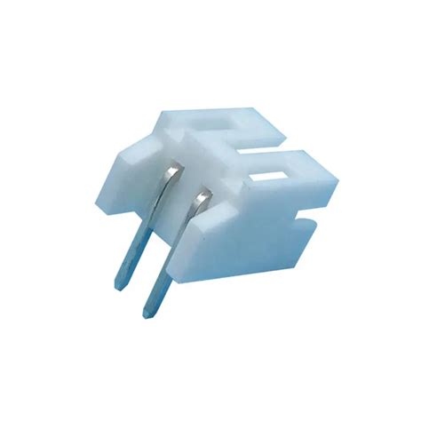 Jst S2b Ph K S Smd Female Header Pcb Terminal Connectors Harness Wire