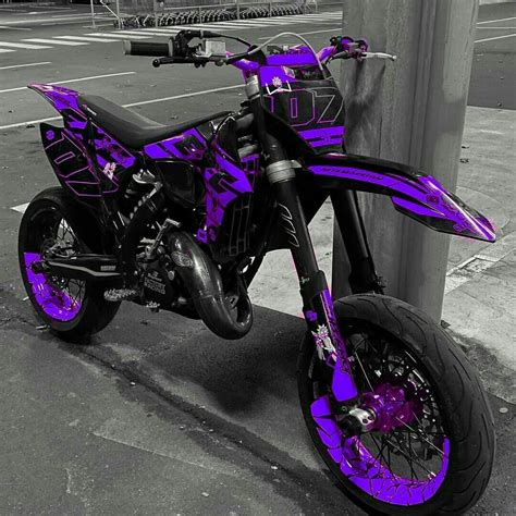 Pin De Gerardo Marin En Motos Motocicletas De Motocross Motocicleta