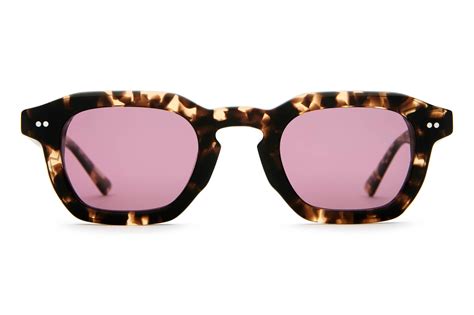 Crap® Eyewear All Sunglasses Crap Eyewear