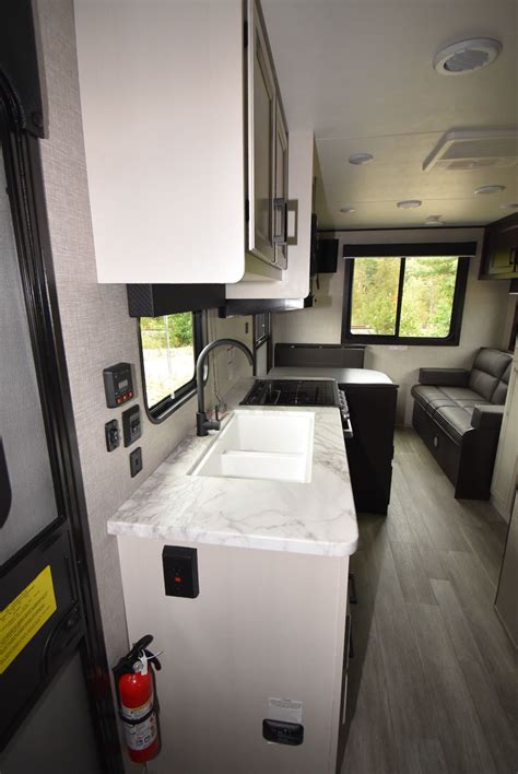 New 2023 Jayco Jay Flight 212qb Christies Rv