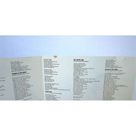 【中古】fiona フィオナ ／ Beyond The Pale 〔輸入盤cd〕 りずむぼっくす神戸元町店 通販 Yahooショッピング