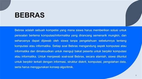 Computation Thinking Kelompok 5pptx