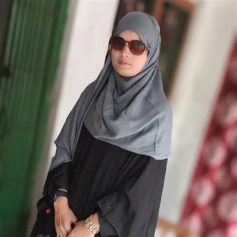 Barbie Khan Bubu Youtube