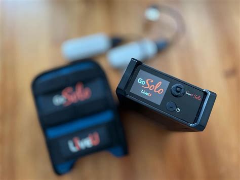 Erasmo Suarez Posted On Linkedin