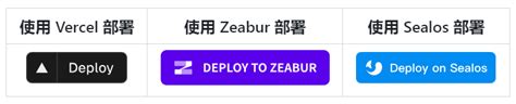 搭建属于自己团队的GPT Web页面LobeChat使用详解 知乎