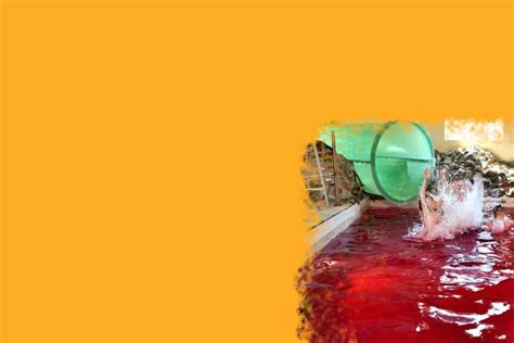 Un Bain De Sang La Dh Les Sports