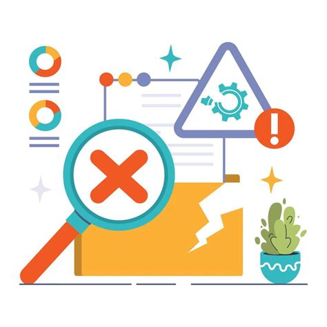 Software Testing Code Testing And Debugging It Specialist Searching