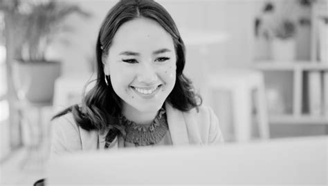 Streamlining Hr Processes With Ai Aca Association Of Consulting