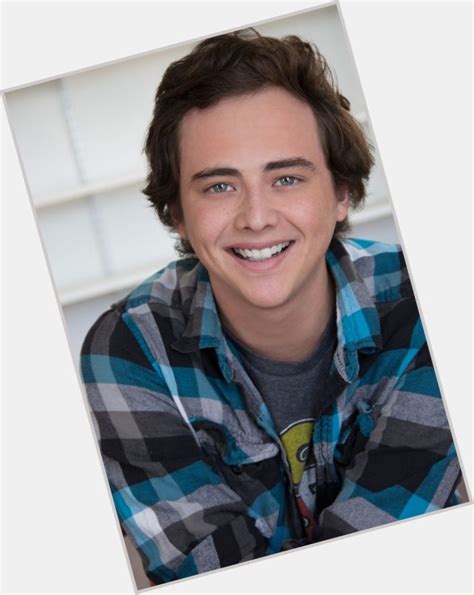 Pictures Of Jayden Greig