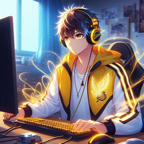 Top 10 Cutest Characters In Video Games Youtube