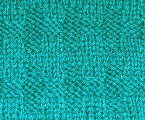 Harris Tweed Pattern 22