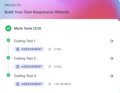 30daysofcodechallenge Ccbpian Ccbp Nxtwave Codingchallenge Om Sri Keerthi Jajula