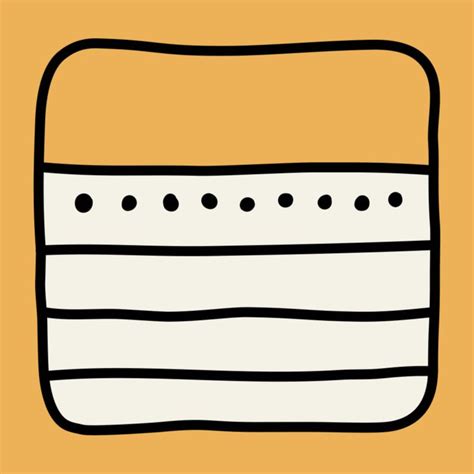 Notes App Icon Rjkaur Xo App Icon Ios App Icon Design Ios Icon