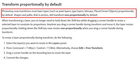 solved 2 problems 1 new constrain proportion not workin adobe