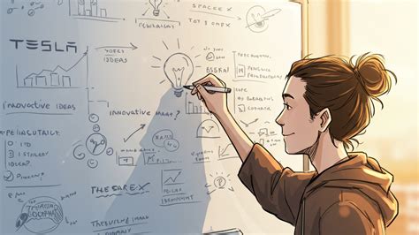 The Secret To Efficient Engineering Most Companies Are Doing It Backwards