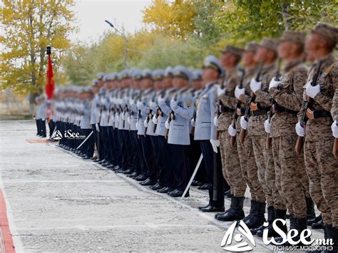 Зэвсэгт хүчний 186 дугаар ангийн ажилтан албан хаагчид гэр бүлийн хүчирхийлэл үйлдсэн байх тул