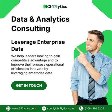 Srini Burli On Linkedin Technology Businessintelligence Bigdata