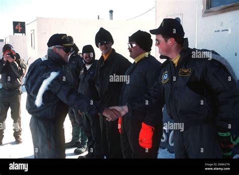 Vice Admiral Robert J Spane Commander Naval Air Force Us Pacific