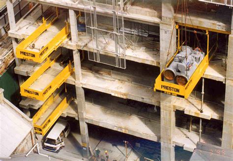 Superdeck Loading Platform Malaysia Scaffolding Malaysia Aluminium Scaffolding Supplier