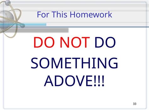 Time Simulation Discrete Event Time Simulationpptx