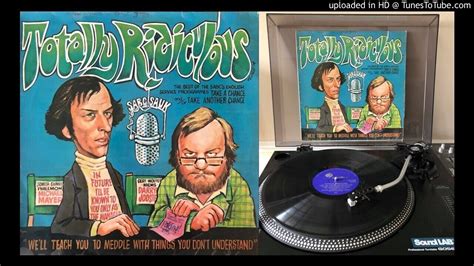 Wouter Marais And Miems Meiring The Secrets Of Cordon Bleu Youtube