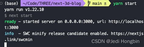 Uncaught NetworkError Failed To Execute ImportScripts On WorkerGlobalScope The Script At