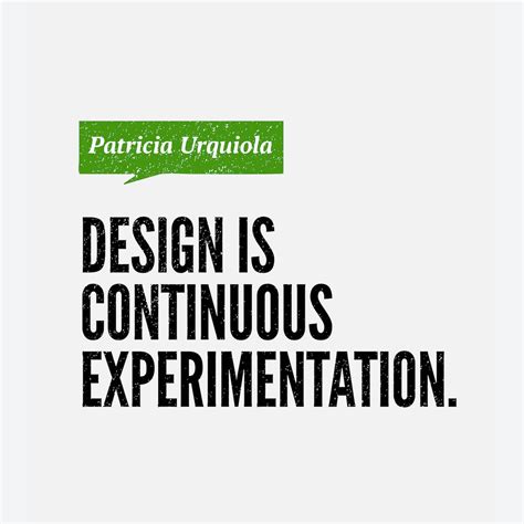 Design Quotes Pam Daniels
