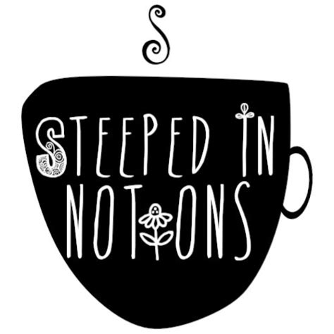 A Rare Look Into An Infj Entp Relationship Infj Hsp Introverts Steeped In Notions