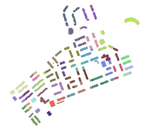 Is Spatial Clustering With Postgis Possible To Generate N Number Of