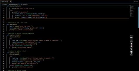 Sayali Mendhule On Linkedin Pythonprogramming Codsoft Pythonprogramming Python Internship