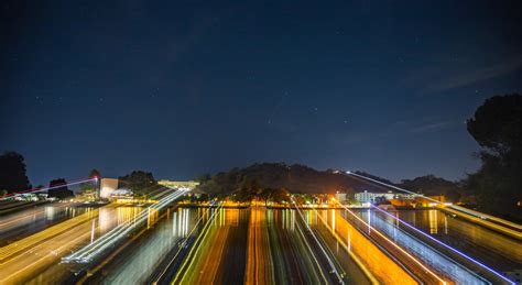 Earnix Model Accelerator™ Leverage Investments Earnix