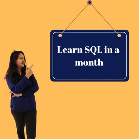 hina arora on linkedin hinaarora sql learning database 56 comments
