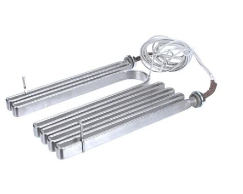 Frymaster 8074331 Heating Element 220v 14kw
