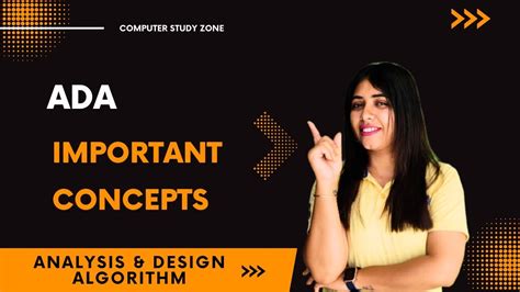 analysis and design algorithm important question for university exam