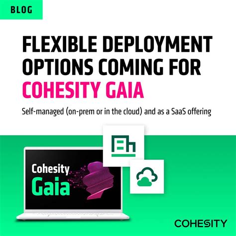 Ai Datasecurity Cohesity