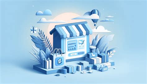 Shopify Subscription Digital Products A Comprehensive Guide Skypilot