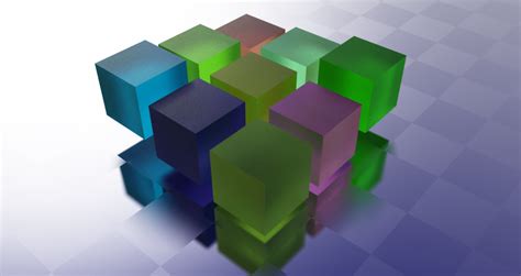 Github Sunverwerthray Toy Path Tracer In C