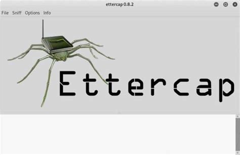 Ettercap Cheat Sheet Learn How To Install Use And Defend Mimt Attacks