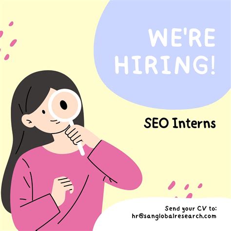 shivangi dixit on linkedin seo internship digitalmarketing intern