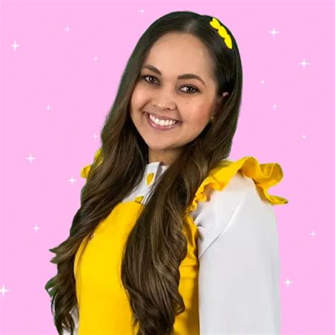 Ms Moni Major Minor Music Australia