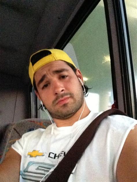 Robert Calderon Robertcalderon Twitter