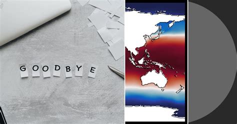 List Netcdf4 Curated By Opposite Medium