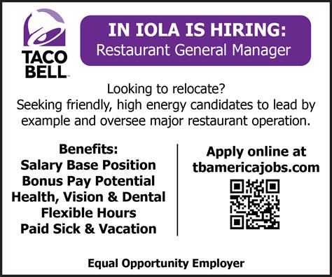 Holiday Cheer Rain Or Shine The Morning Sun