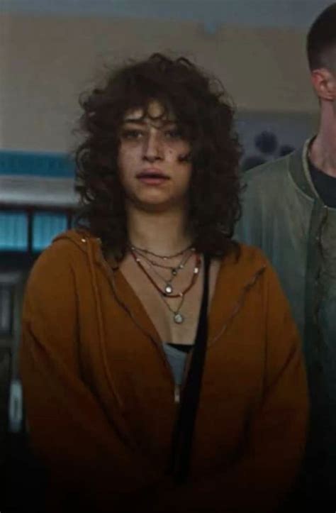 Riley Mckendry Em 2025