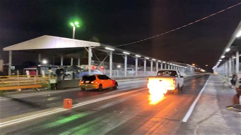 New Pb At Yello Belly Youtube New Pb At Yello Belly Youtube